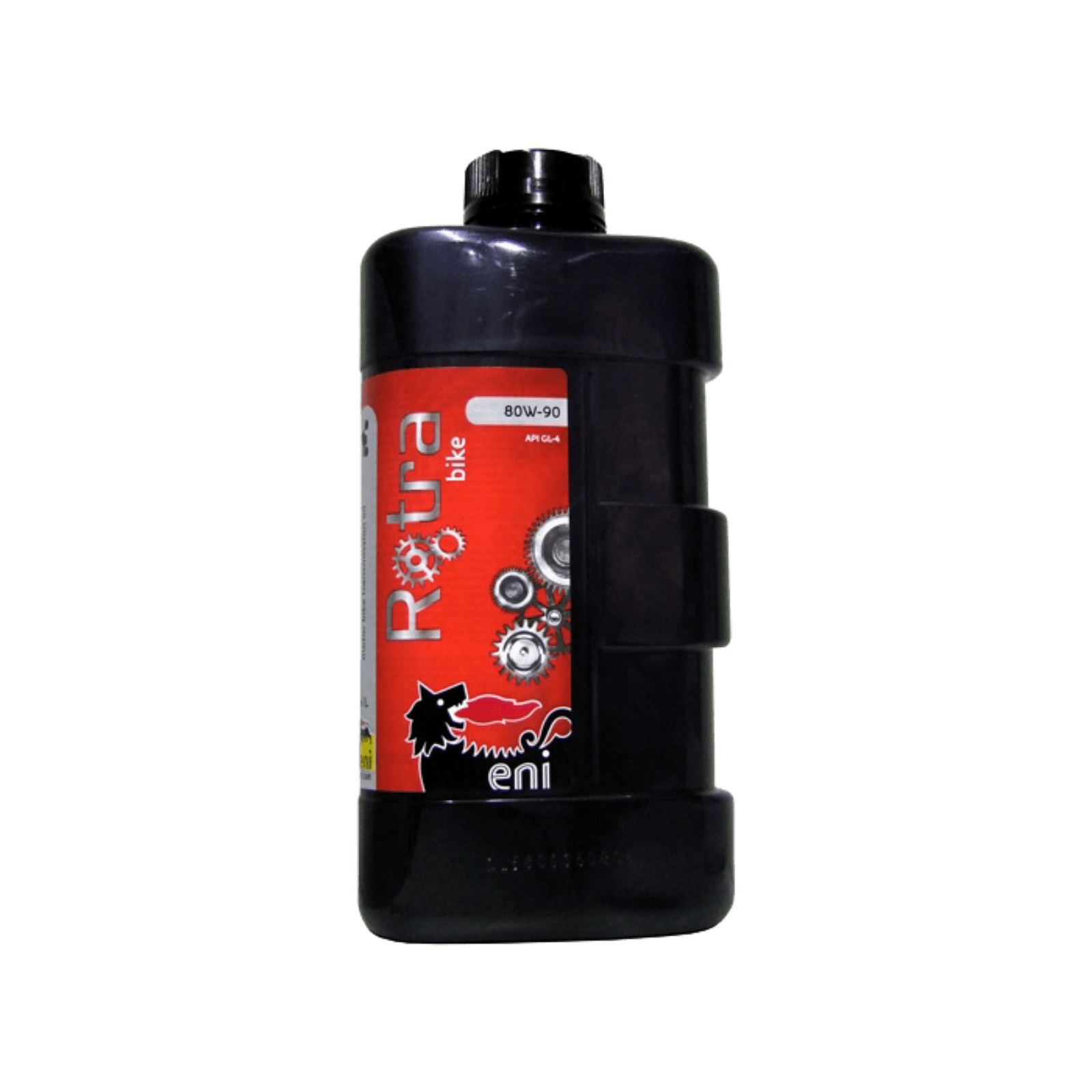 Eni Rotra Bike Gear Oil 80W-90 - Get Off My Moto